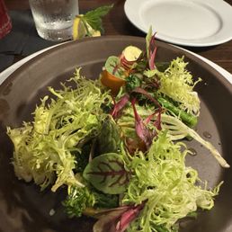 BARONS ON 1ST - Updated July 2025 - 147 Photos & 42 Reviews - 302 E 1st ...