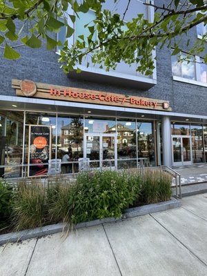 IN HOUSE CAFE - Updated December 2025 - 137 Photos & 99 Reviews - 132 ...