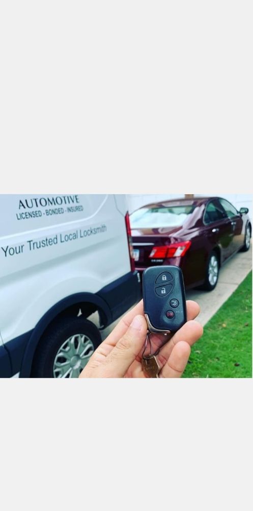 LUZERNE AUTO LOCKSMITH - Updated December 2025 - 149 Photos - 40 N ...