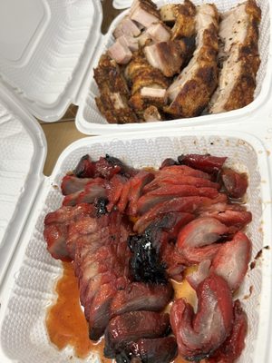 PO SING KITCHEN - Updated January 2026 - 543 Photos & 219 Reviews - 94 ...