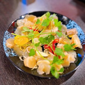 BULLGOGI KOREAN BBQ - Updated September 2025 - 1167 Photos & 886 ...