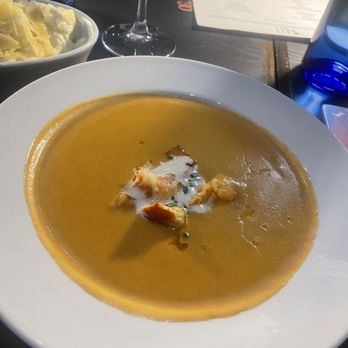 SALT AT GEIST - Updated April 2025 - 179 Photos & 91 Reviews - 10158 ...