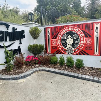 CAROLINE PARK - Updated December 2025 - 70 Photos & 26 Reviews - 320 ...