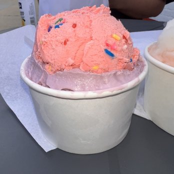 BELLA’S ICES & ICE CREAM - Updated June 2024 - 479 Photos & 337 Reviews ...