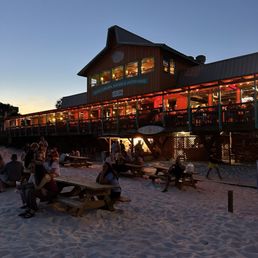 THE BACK PORCH - Updated January 2026 - 2240 Photos & 2542 Reviews ...