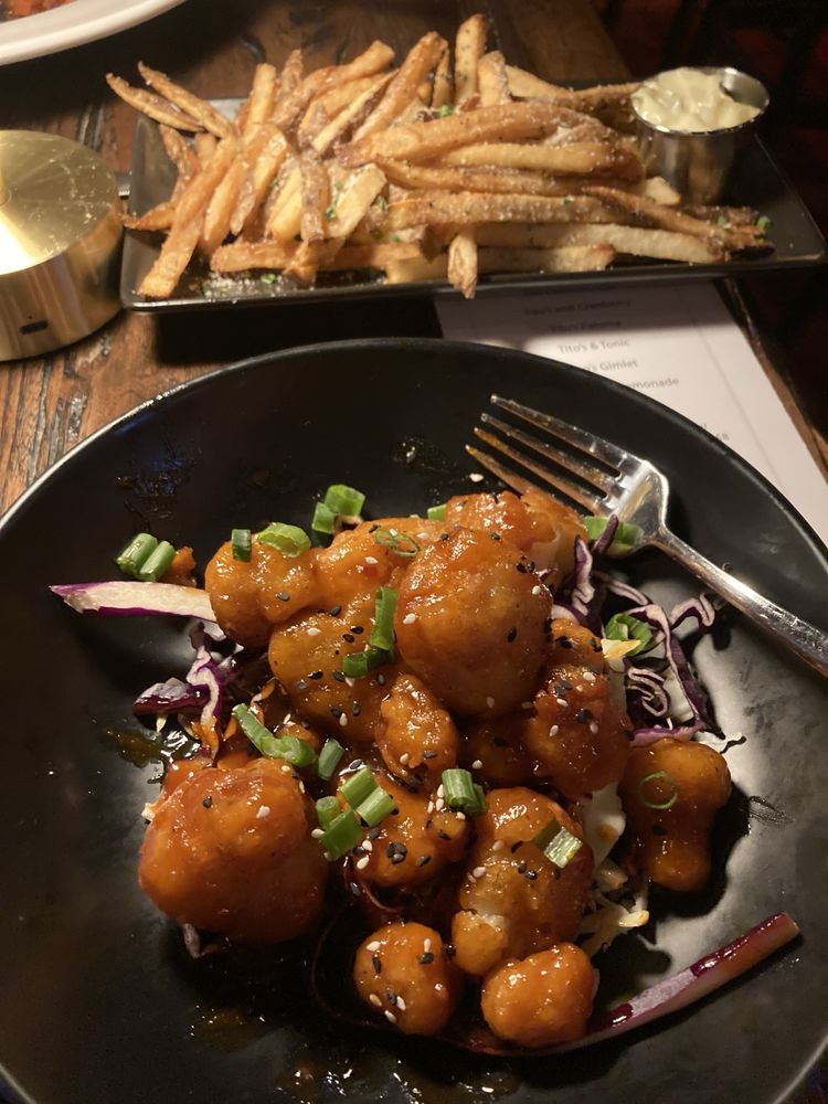 MARTINI’S ON BROADWAY - Updated August 2024 - 64 Photos & 57 Reviews ...