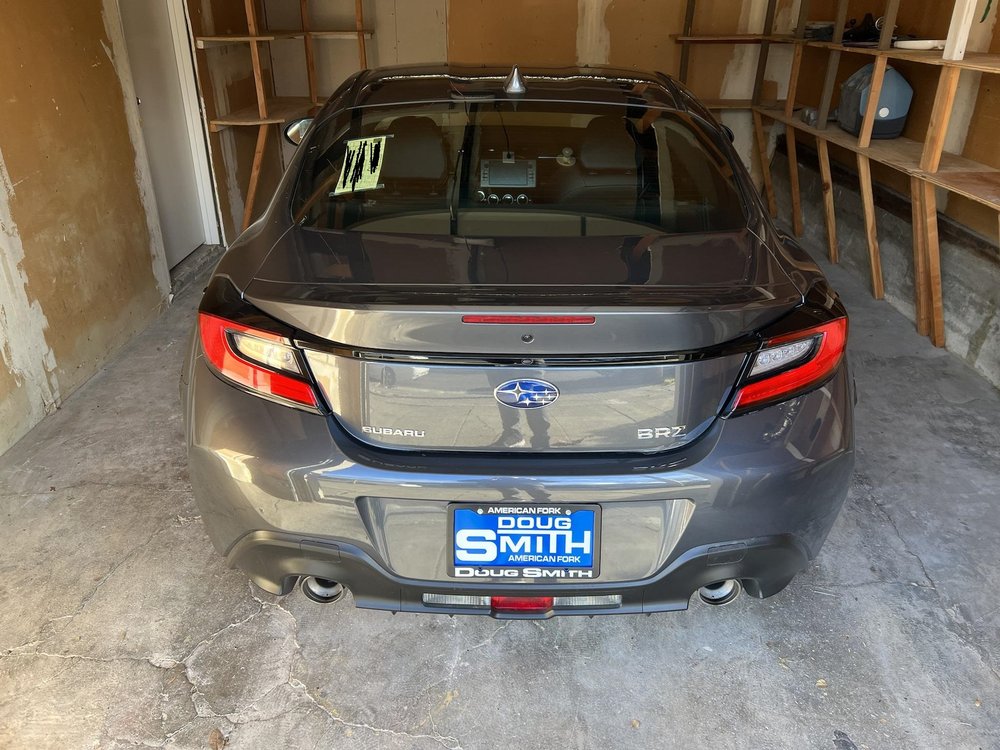 DOUG SMITH SUBARU - Updated January 2026 - 22 Photos & 66 Reviews - 501 ...