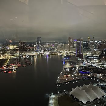 THE BYGONE - Updated January 2026 - 1366 Photos & 583 Reviews - 400 ...