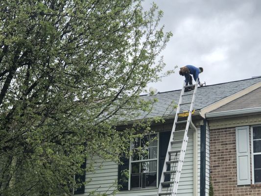 HOMEFIX CUSTOM REMODELING - Updated January 2026 - 22 Photos & 26 ...