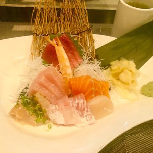 Tomo Japanese Restaurant - Updated COVID-19 Hours & Services - 711 ...