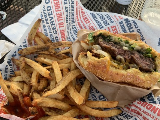 BECKS PRIME - 64 Photos & 154 Reviews - 1822 Hwy 6, Sugar Land, Texas ...