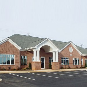 ELITE RADIOLOGY OF GEORGIA - Updated February 2025 - 4800 Ashford ...