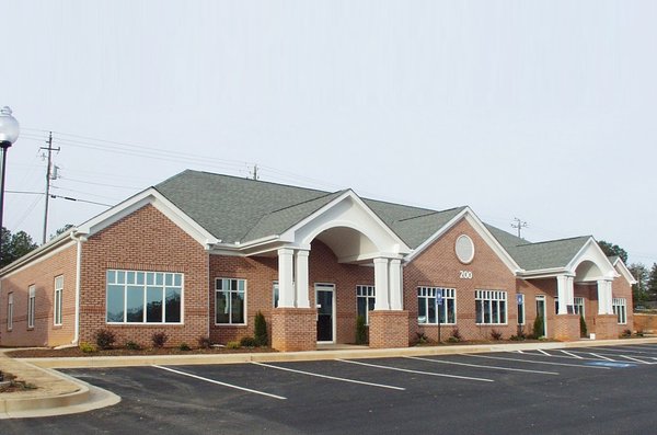 AMERICAN HEALTH IMAGING CANTON - Updated October 2025 - 10 Reviews ...