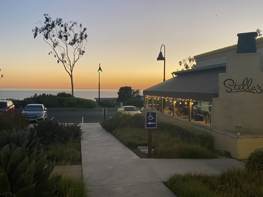 STELLA’S ITALIAN - Updated September 2025 - 534 Photos & 754 Reviews ...