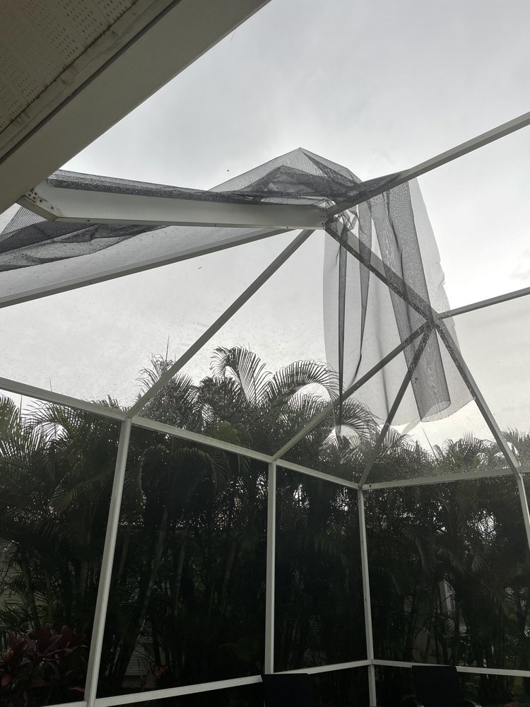 OSPREY PRO SCREEN - Updated November 2024 - 42 Photos & 11 Reviews ...