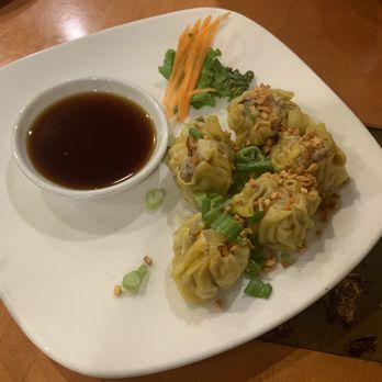 SALA THAI - Updated August 2025 - 201 Photos & 265 Reviews - 4828 ...