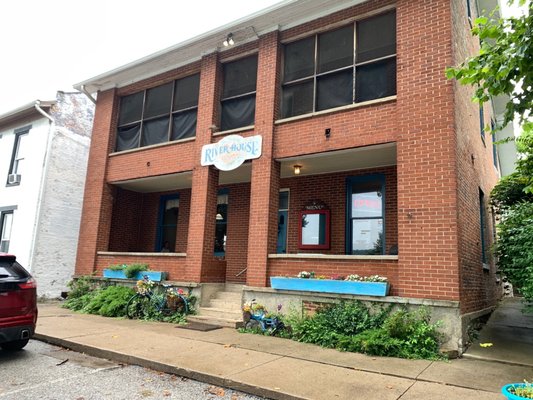 COHEARTS RIVERHOUSE - Updated December 2025 - 26 Photos & 29 Reviews ...