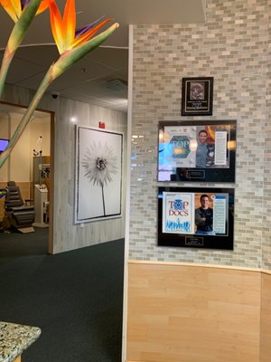 WEST BOCA EYE CENTER - 84 Photos & 50 Reviews - 9325 Glades Rd, Boca ...