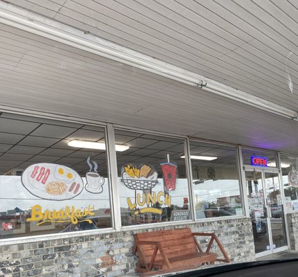 COUNTRY CAFE - Updated October 2025 - 32 Photos & 37 Reviews - 1933 E ...