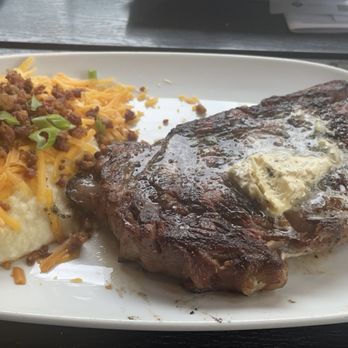 ANTHONIE’S MARKET GRILL - Updated June 2024 - 556 Photos & 513 Reviews ...