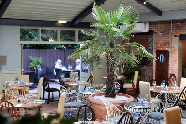 HAND AND SPEAR - Updated December 2025 - 11 Reviews - Heath Road ...