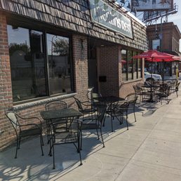 MERLINS REST PUB - Updated December 2025 - 249 Photos & 291 Reviews ...