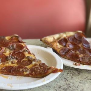 FIRE ENGINE PIZZA CO. - Updated September 2025 - 20 Photos & 11 Reviews ...