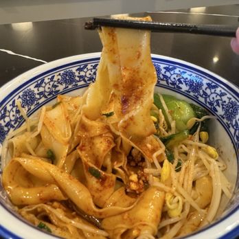 LAN FEAST - Updated June 2025 - 156 Photos & 42 Reviews - 250 Harvard ...