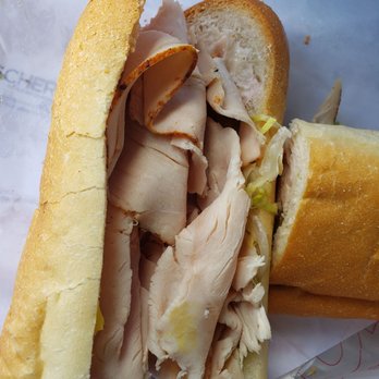 JOE BEEZ - Updated November 2025 - 34 Photos & 71 Reviews - 456 ...