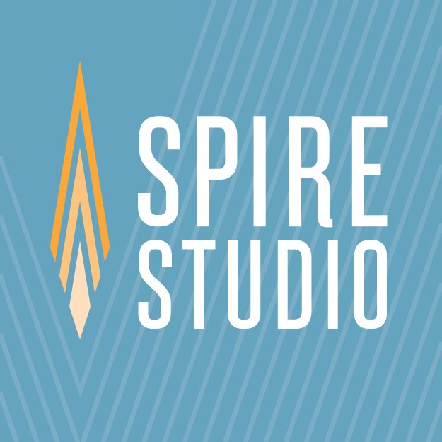 SPIRE STUDIO - Request Consultation - Houston, Texas - Marketing ...