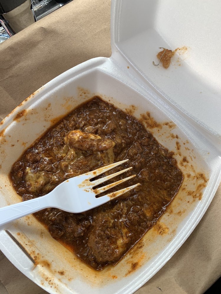 LENOX DRIVE-INN - Updated September 2024 - 14 Photos & 26 Reviews ...