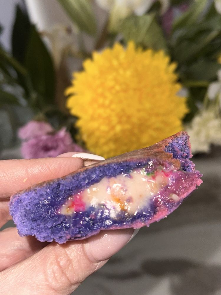 DUCHESS COOKIES - Updated October 2025 - 58 Photos & 22 Reviews - 3567 ...