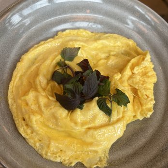 TWO HANDS - Updated June 2024 - 806 Photos & 422 Reviews - 1011 South ...