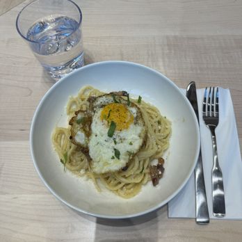 GRASSA - Updated June 2025 - 67 Photos & 37 Reviews - 7000 NE Airport ...