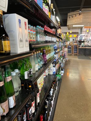 PACIFIC RIM FOODS - Updated March 2025 - 320 Photos & 105 Reviews - 229 ...