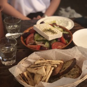 STONE STREET TAVERN - 322 Photos & 442 Reviews - Pubs - 52 Stone St ...