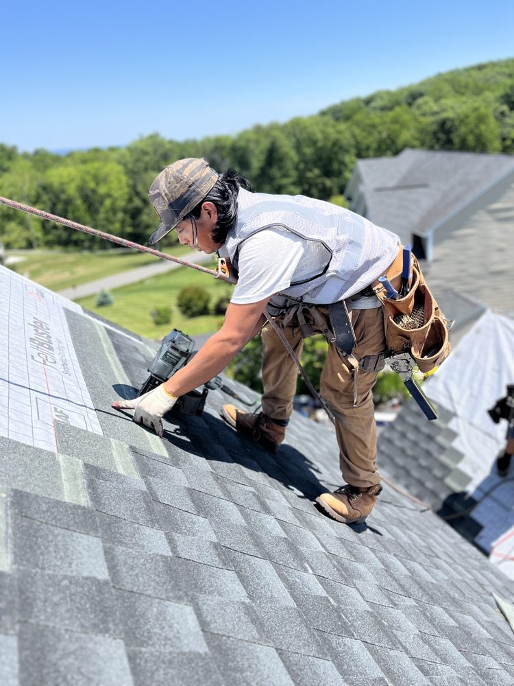 HOME SOURCE ROOFING - Updated December 2025 - 50 Photos - 10226 ...