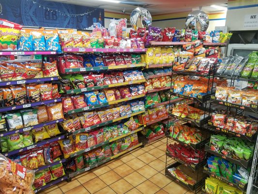 QWIK KORNER DELI GROCERY - Updated December 2025 - 21 Photos - 655 E ...