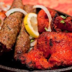 MIRCHI JOINT - 17 Photos - 921 E Danforth Rd, Edmond, Oklahoma - Pakistani - Restaurant Reviews ...