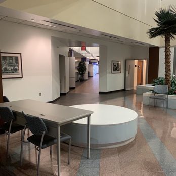 LOS ANGELES VA CLINIC - Updated December 2025 - 16 Photos & 27 Reviews ...