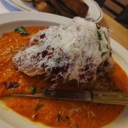 VERN’S - Updated January 2026 - 541 Photos & 275 Reviews - 696 Park Ave ...