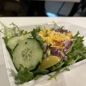 SONDER - 757 Photos & 638 Reviews - 9500 Brimhall Rd, Bakersfield ...