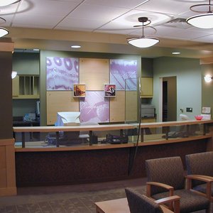 NORTHWEST IMAGING CENTER - Updated December 2025 - 750 N Syringa St 105 ...