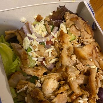 GYRO CITY - Updated August 2024 - 145 Photos & 193 Reviews - 181 ...