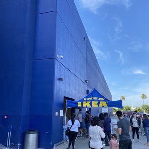 IKEA - 1070 Photos & 932 Reviews - Home Decor - 20700 Avalon Blvd ...