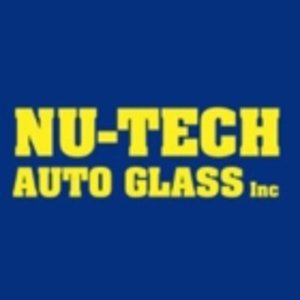 STANDARD AUTO GLASS - DOWNTOWN AUTO GLASS - Updated December 2025 - 429 ...