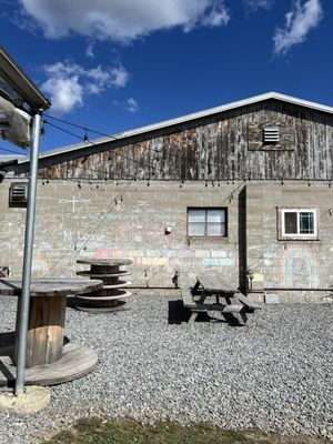 ALLIED BREWING COMPANY - Updated December 2025 - 18 Photos & 10 Reviews ...