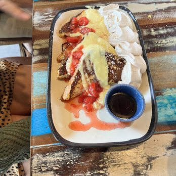 ZOCALO - Updated July 2024 - 185 Photos & 198 Reviews - 418 S Tejon St ...