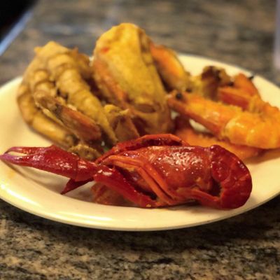 MIZUKI BUFFET - 852 Photos & 876 Reviews - Buffets - 17950 Southcenter ...