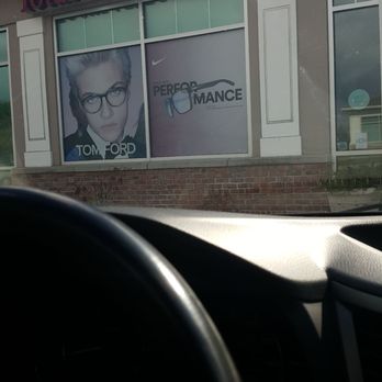 TOTAL VISION - Updated December 2025 - 11 Photos & 25 Reviews - 485 ...